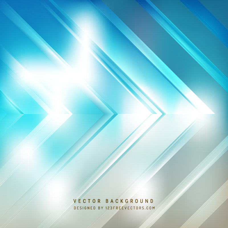 60+ Modern Arrow Background | Free Vectors, Photos, Artwork Images ...