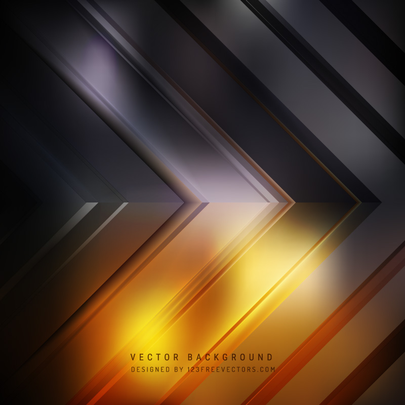 60+ Modern Arrow Background | Free Vectors, Photos, Artwork Images ...