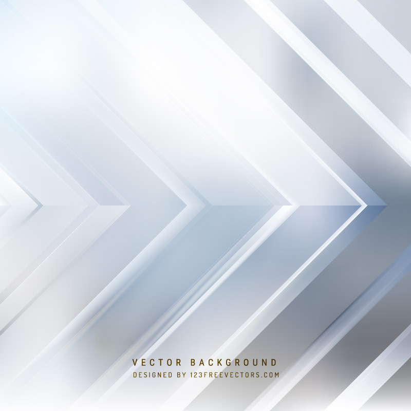 Arrow Background Design