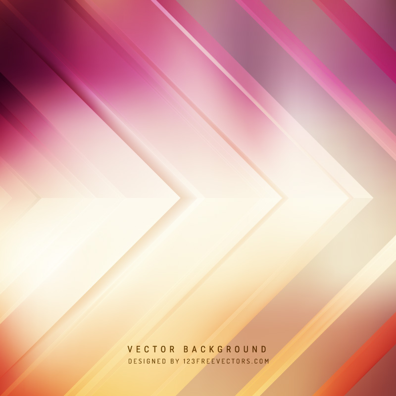 70+ Abstract Arrow Background Design | Free Vectors, Photos, Artwork ...