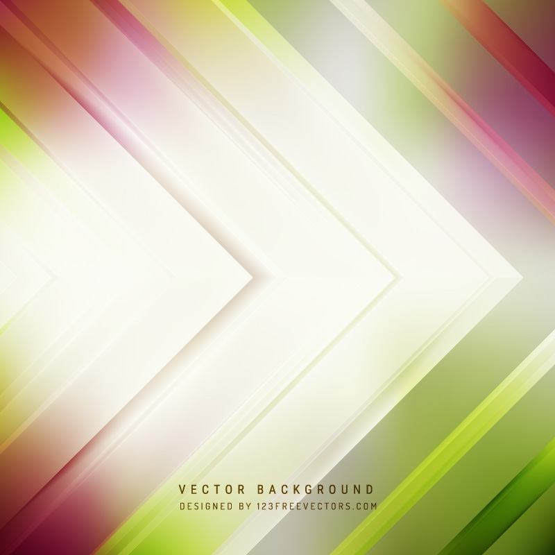 70+ Abstract Arrow Background Design | Free Vectors, Photos, Artwork Images | 123Freevectors