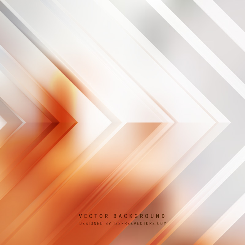 60+ Arrow Background Images | Free Vectors, Photos, Artwork Images | 123Freevectors