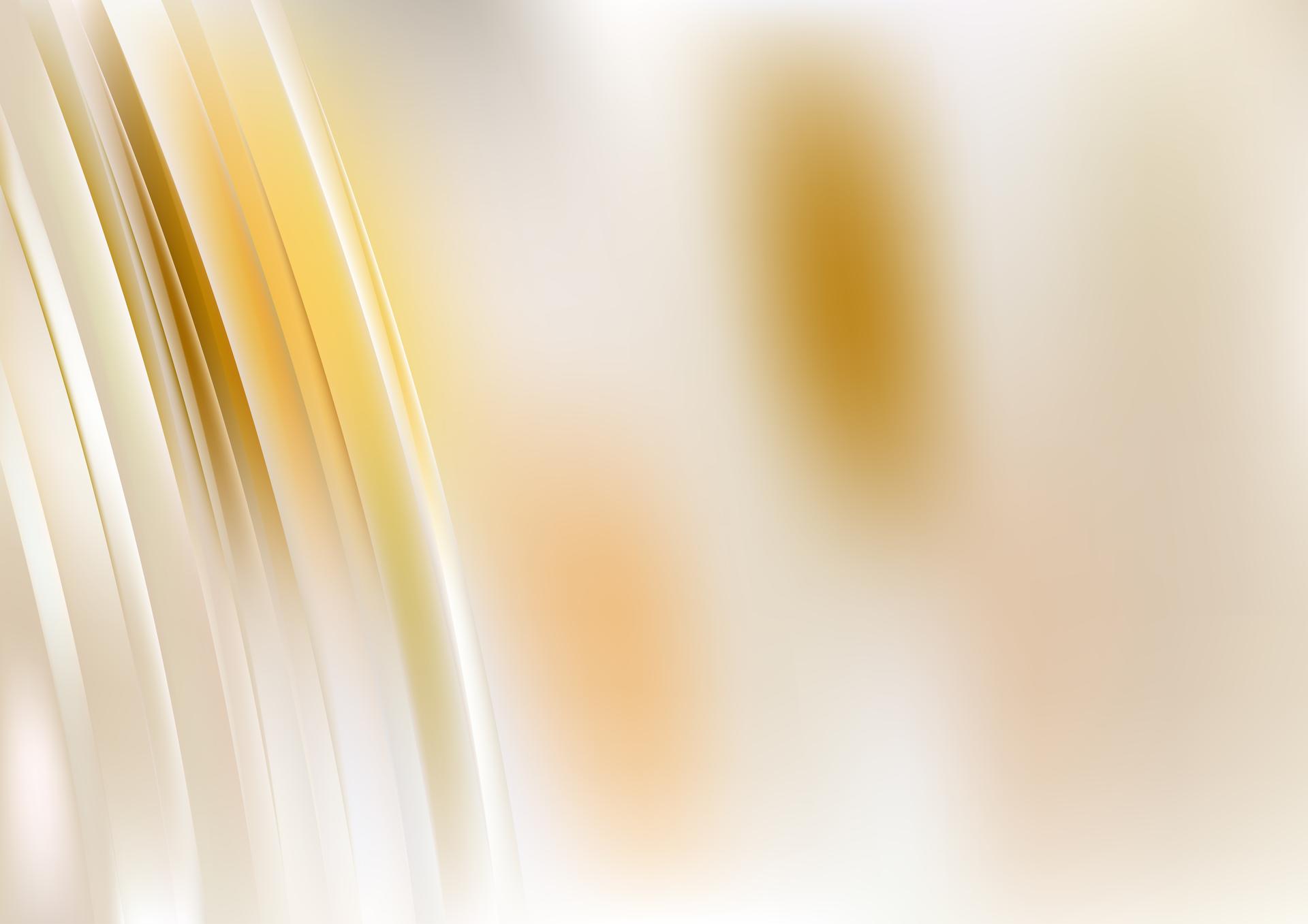 Light Color Abstract Background