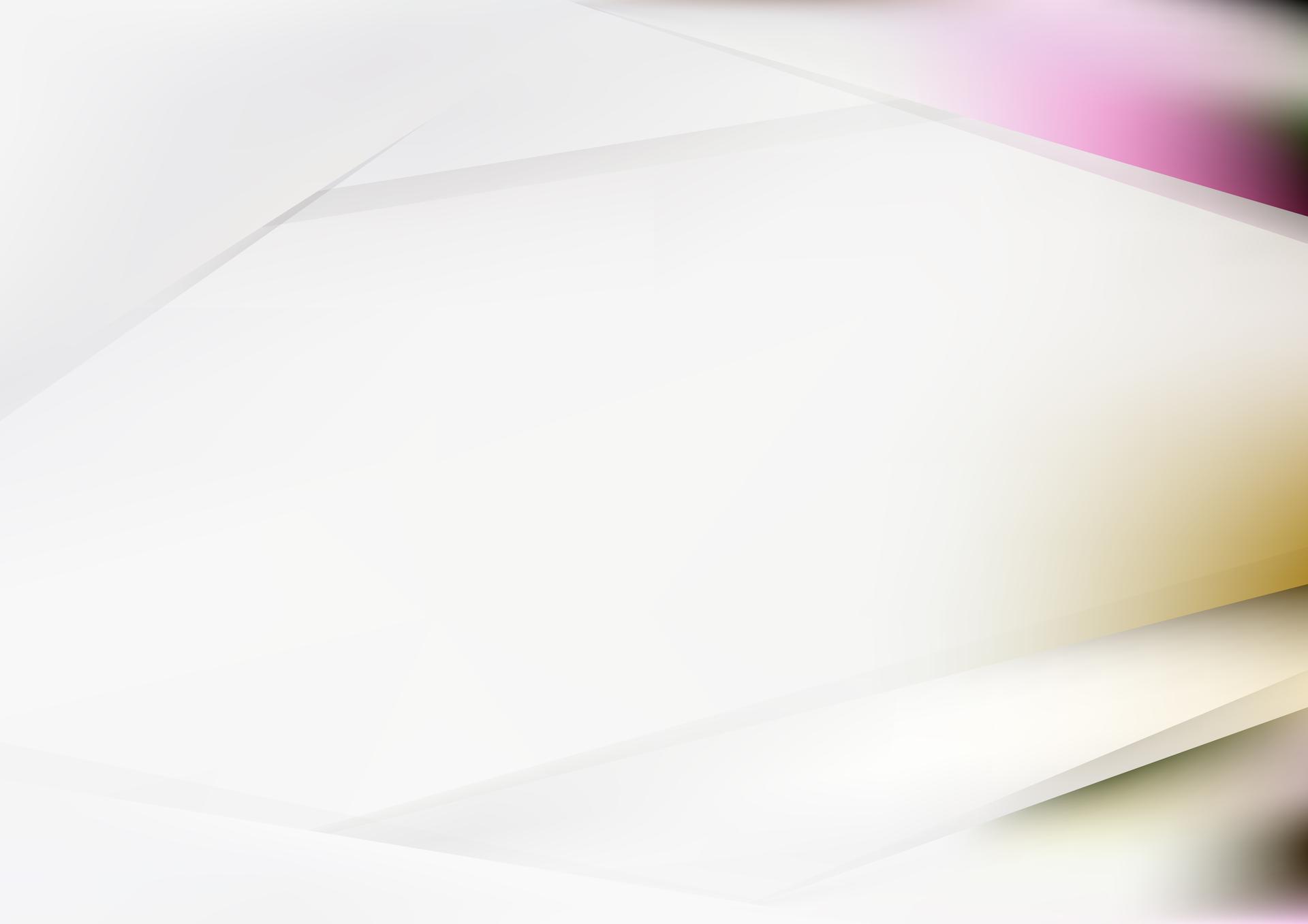 Light Color Graphic Background Vector