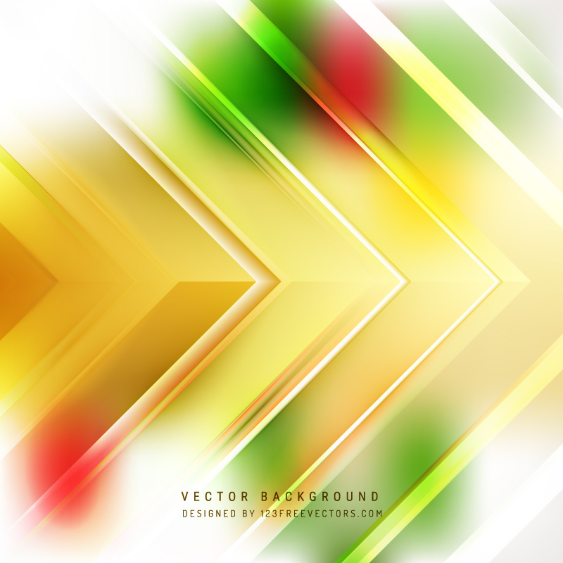 All Free Download Vector | Free Vectors, Photos, Artwork Images ...