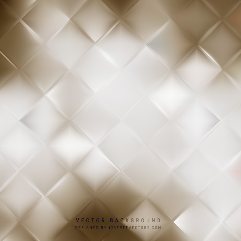 70+ Square Backgrounds Designs | Free Vectors, Photos, Artwork Images ...