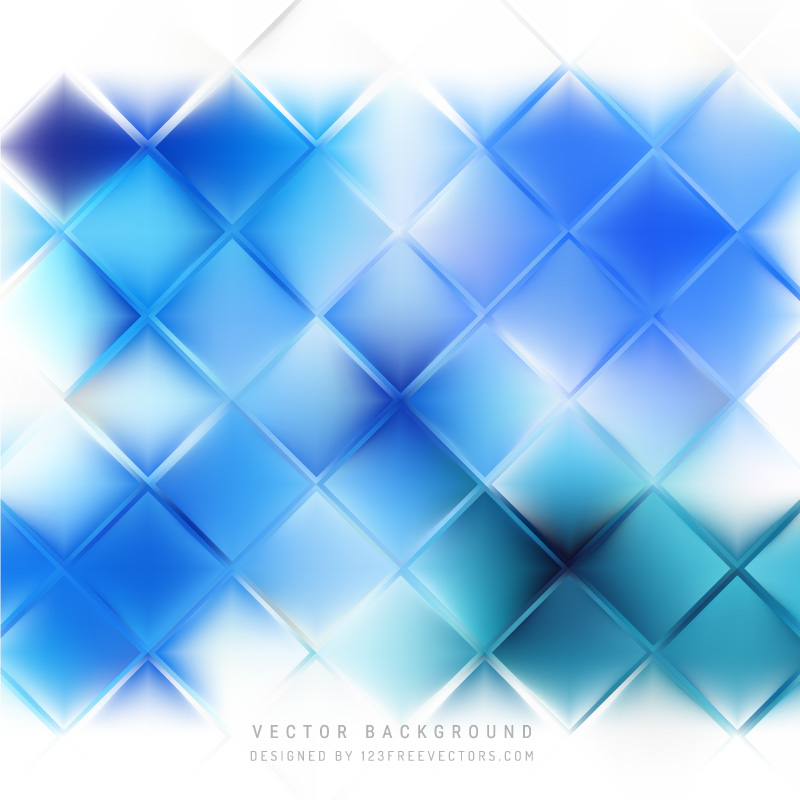 940+ Abstract Light Blue Background | Free Vectors, Photos, Artwork ...