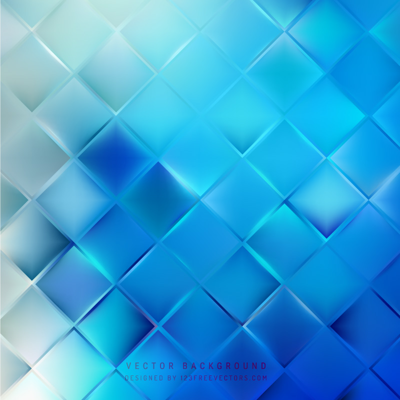 70+ Geometric Square Backgrounds | Free Vectors, Photos, Artwork Images ...