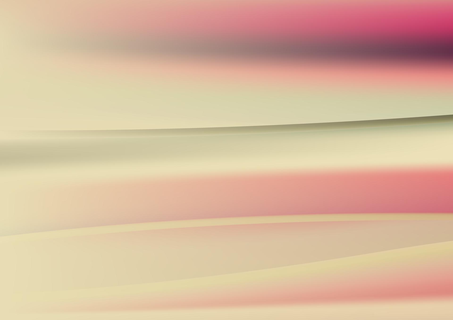 Abstract Pink and Brown Graphic Background