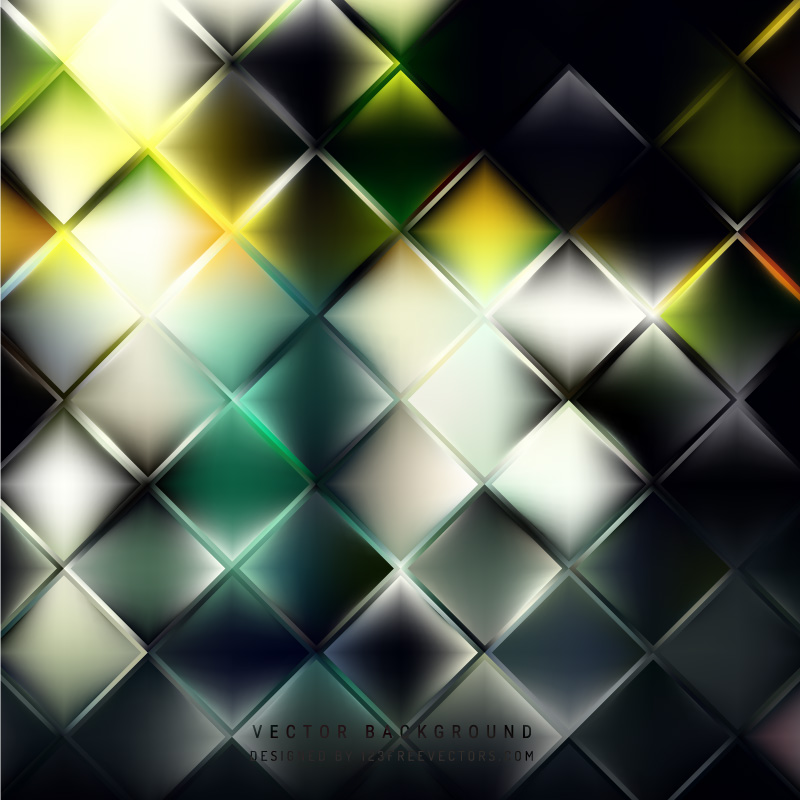 70+ Square Backgrounds Template | Free Vectors, Photos, Artwork Images | 123Freevectors