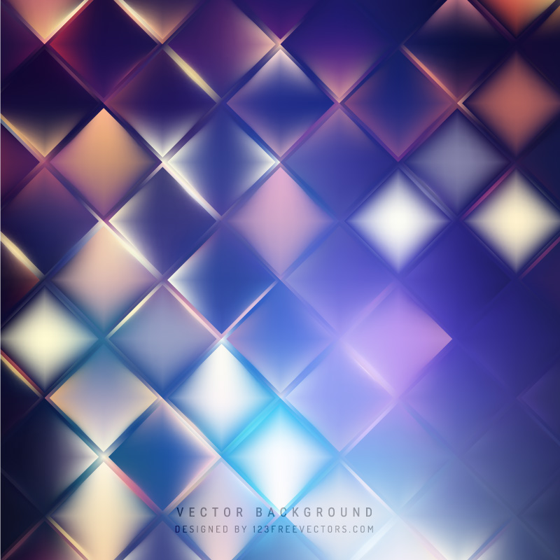 70+ Abstract Square Backgrounds | Free Vectors, Photos, Artwork Images ...