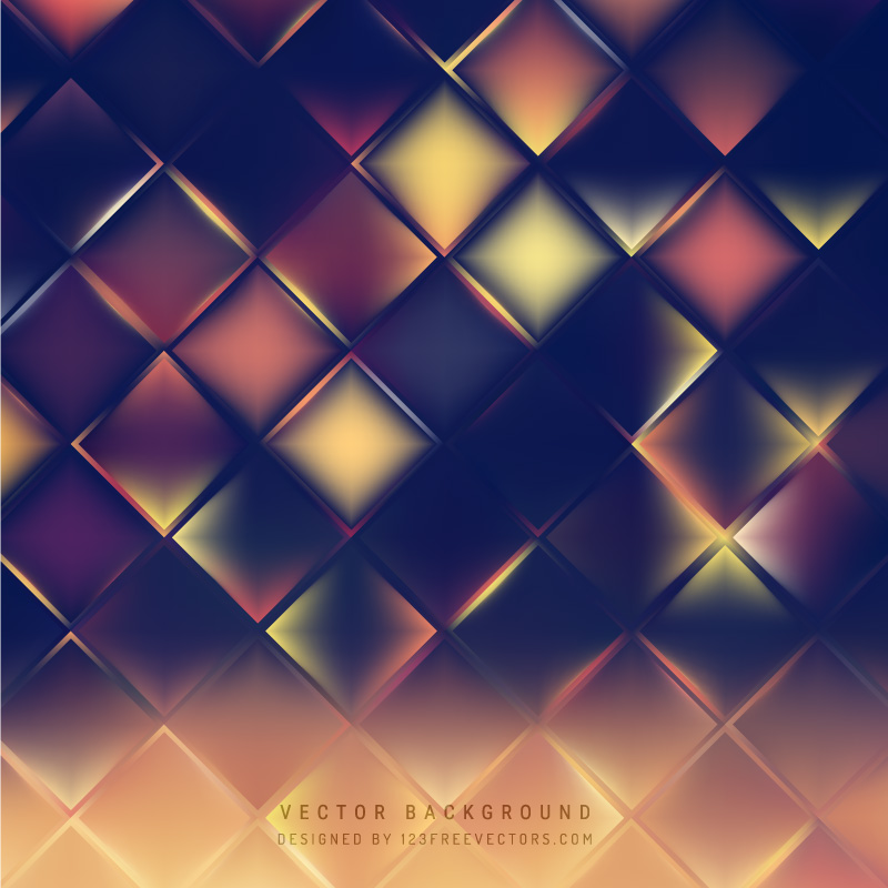 6670+ Abstract Colorful Background | Free Vectors, Photos, Artwork ...