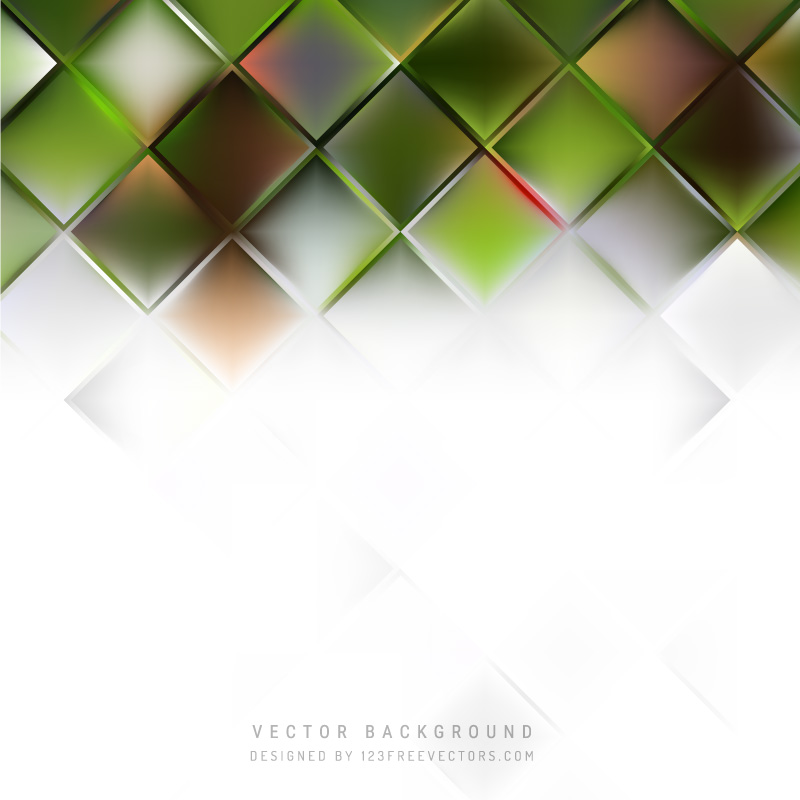 130+ Square Background Designs | Free Vectors, Photos, Artwork Images | 123Freevectors