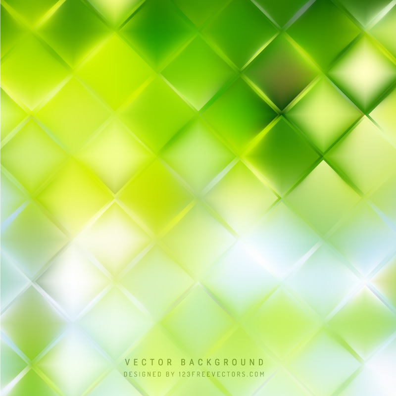 All Free Download Vector | Free Vectors, Photos, Artwork Images | 123Freevectors