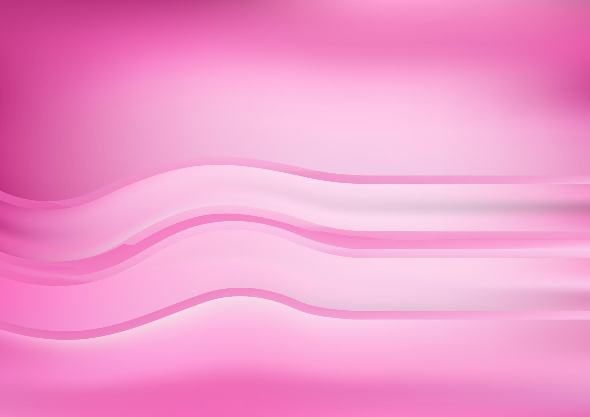 130+ Pink Wave Abstract | Free Vectors, Photos, Artwork Images ...