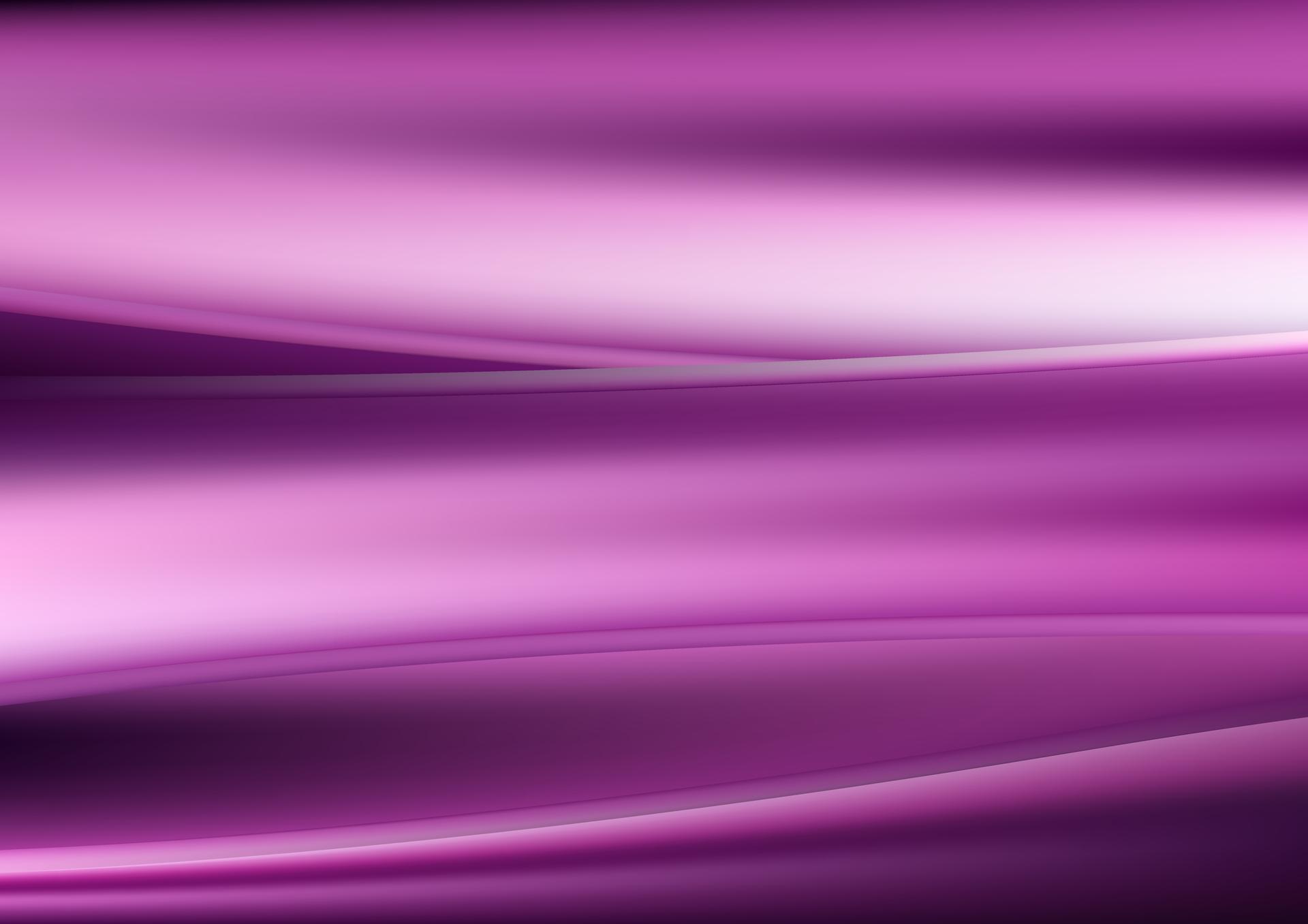 Abstract Shiny Pink Background Vector Graphic Abstract Shiny Pink Background Vector Graphic