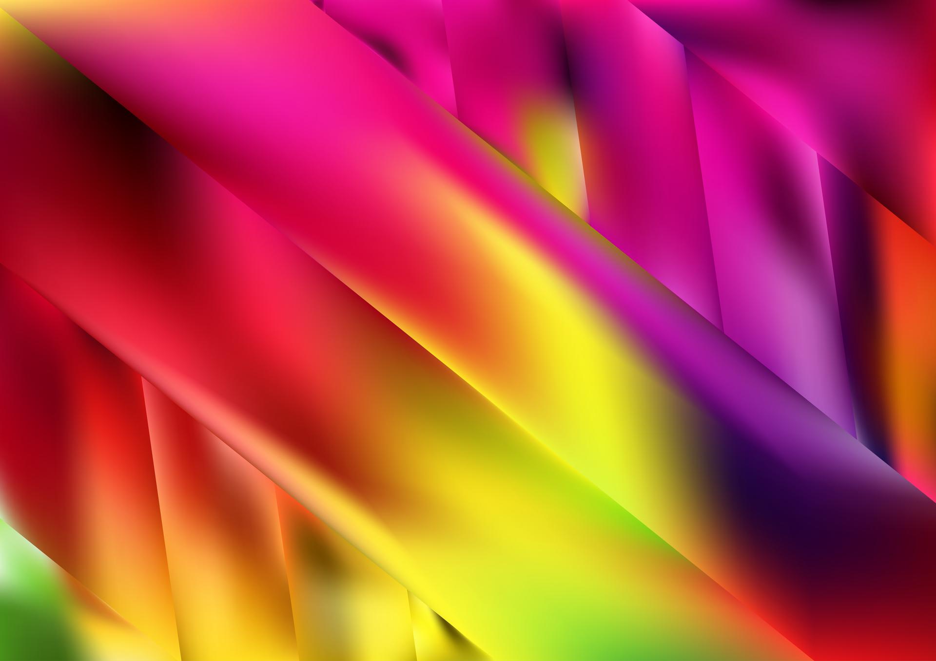 360+ Colorful Shiny Background | Free Vectors, Photos, Artwork Images ...