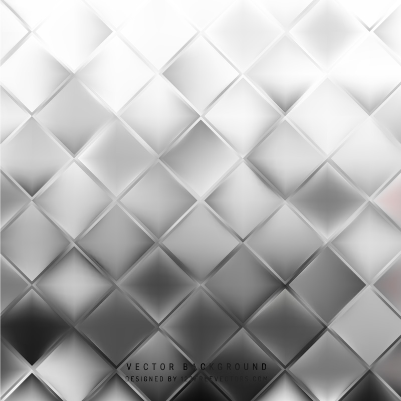 70+ Geometric Square Backgrounds | Free Vectors, Photos, Artwork Images | 123Freevectors