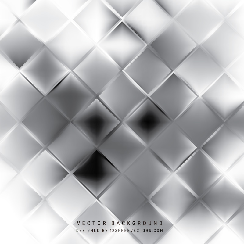 760+ Grey Background | Free Vectors, Photos, Artwork Images | 123Freevectors