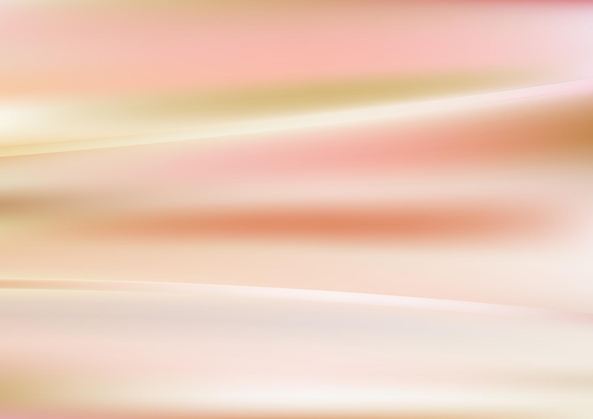 Shiny Light Color Background