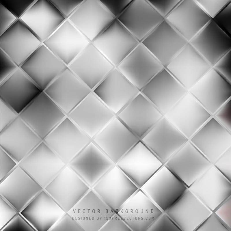 3280+ Square | Free Vectors, Photos, Artwork Images | 123Freevectors