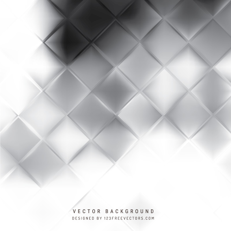 70+ Abstract Square Backgrounds | Free Vectors, Photos, Artwork Images ...