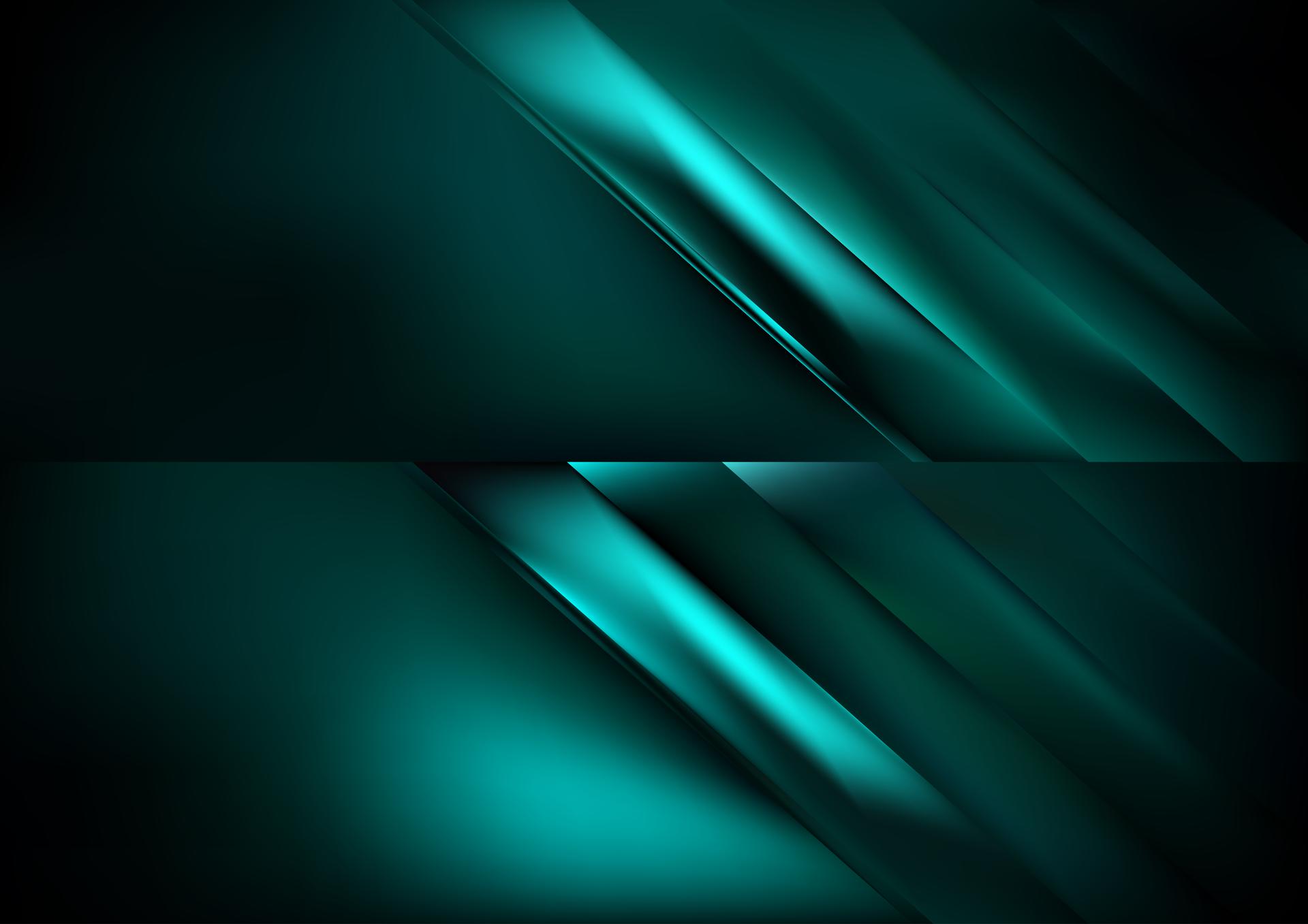 10+ Black And Turquoise Shiny Background | Free Vectors, Photos ...