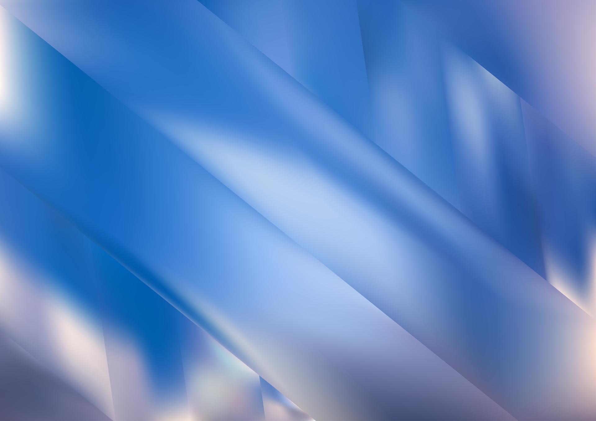 50+ Abstract Blue Diagonal Lines | Free Vectors, Photos, Artwork Images ...