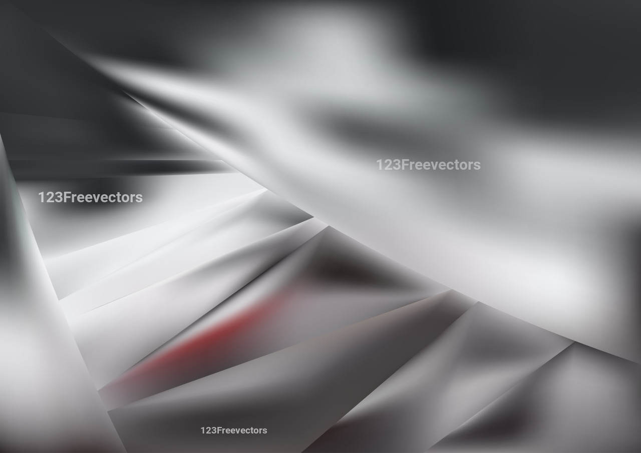 2 Abstract Grey Forms | Free Vectors, Photos, Artwork Images ...