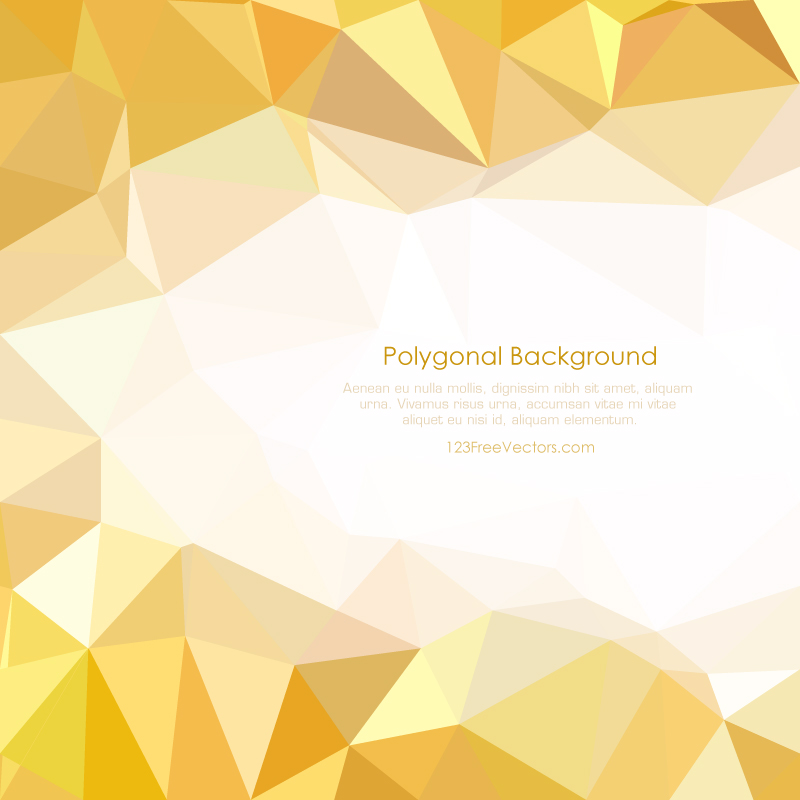 120+ White And Gold Background | Free Vectors, Photos, Artwork Images | 123Freevectors