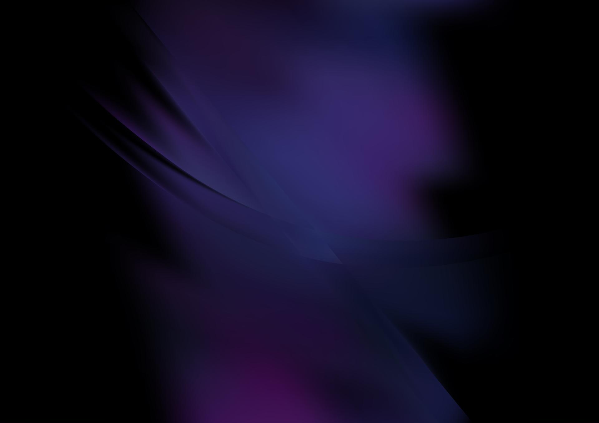 Black Pink and Blue Abstract Shiny Background Black Pink and Blue Abstract Shiny Background