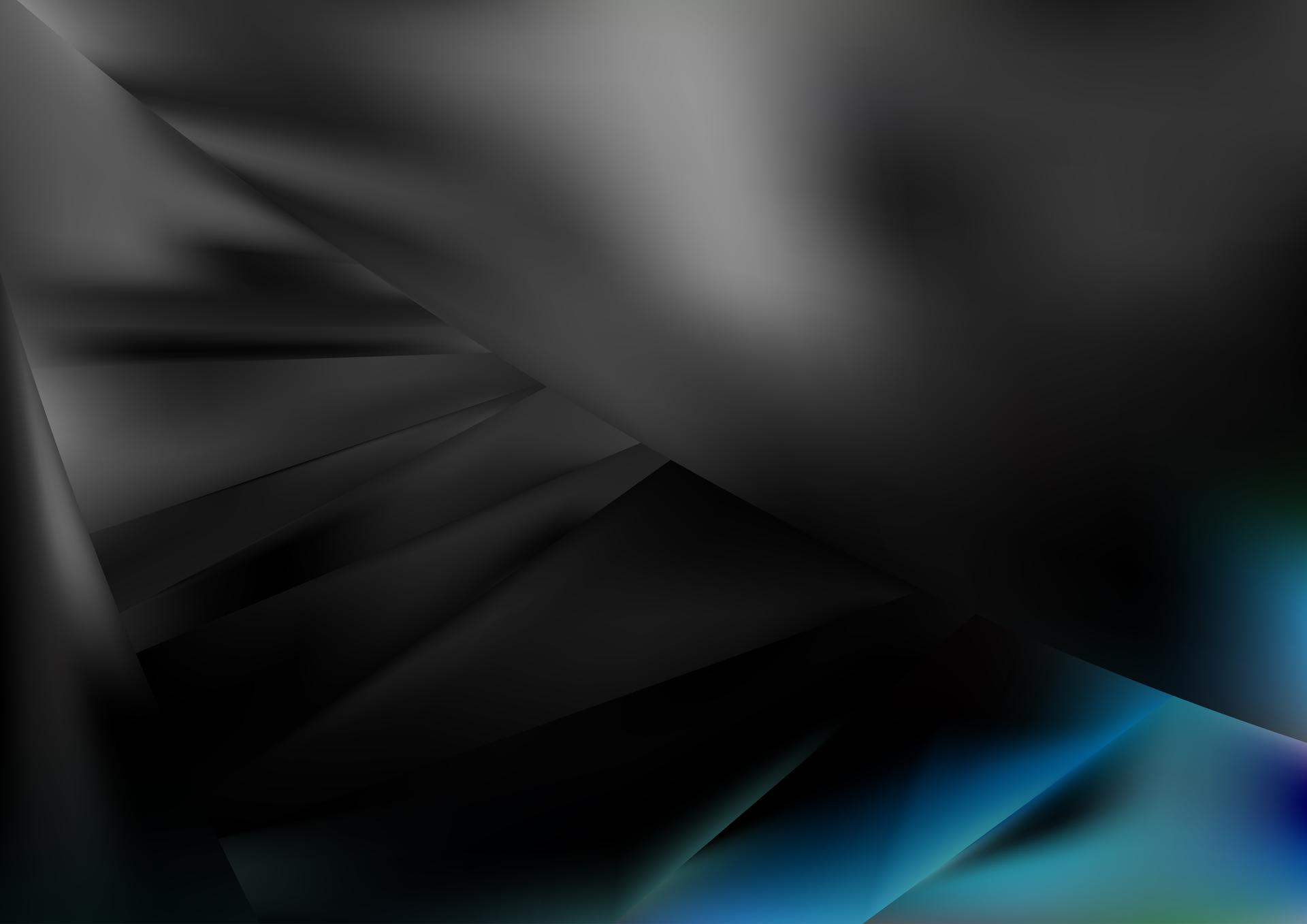 ×