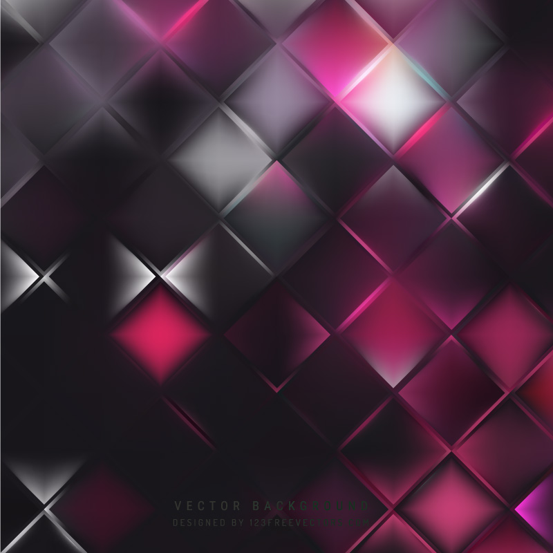 180+ Pink And Black Background | Free Vectors, Photos, Artwork Images ...