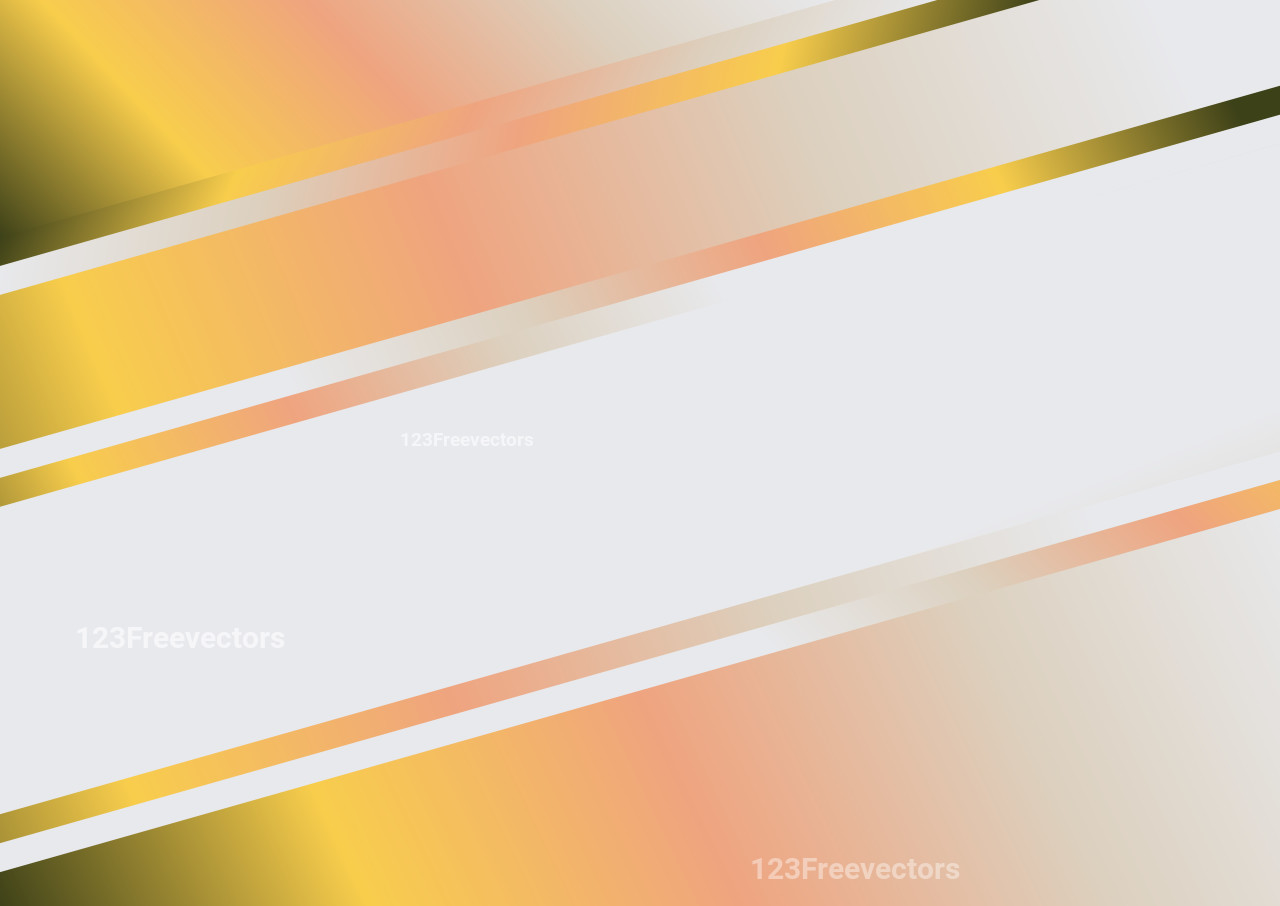 Light Color Gradient Background