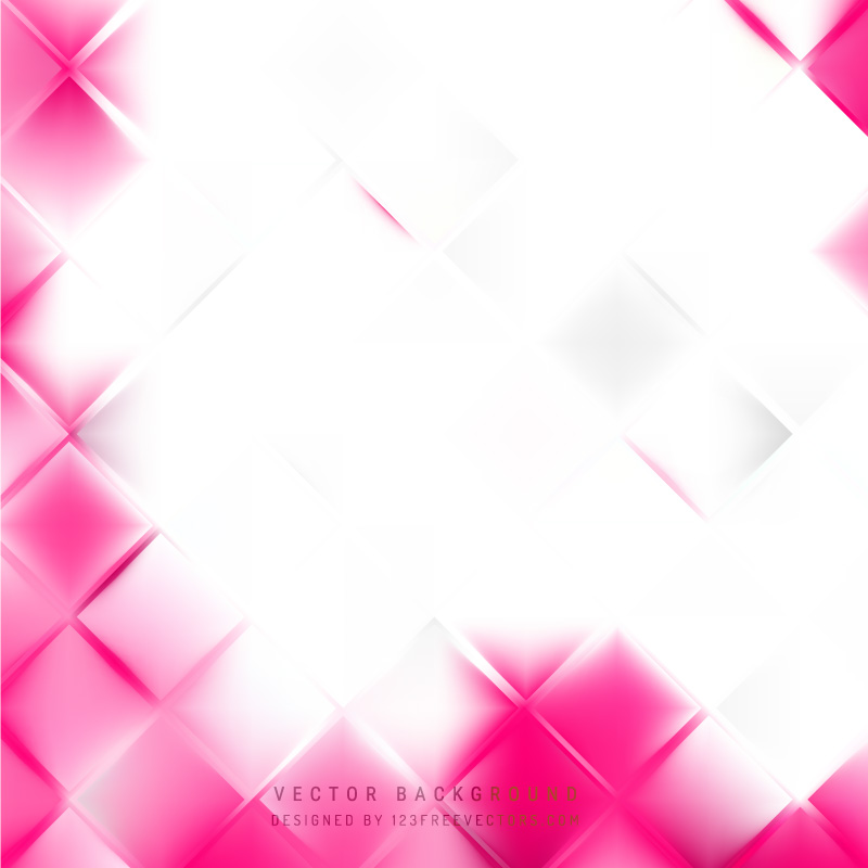 All Free Download Vector | Free Vectors, Photos, Artwork Images ...