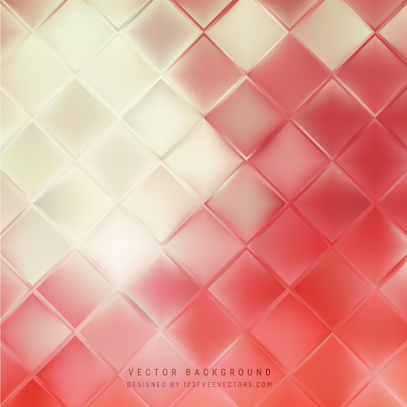 45660+ Free Designs | Free Vectors, Photos, Artwork Images | 123Freevectors