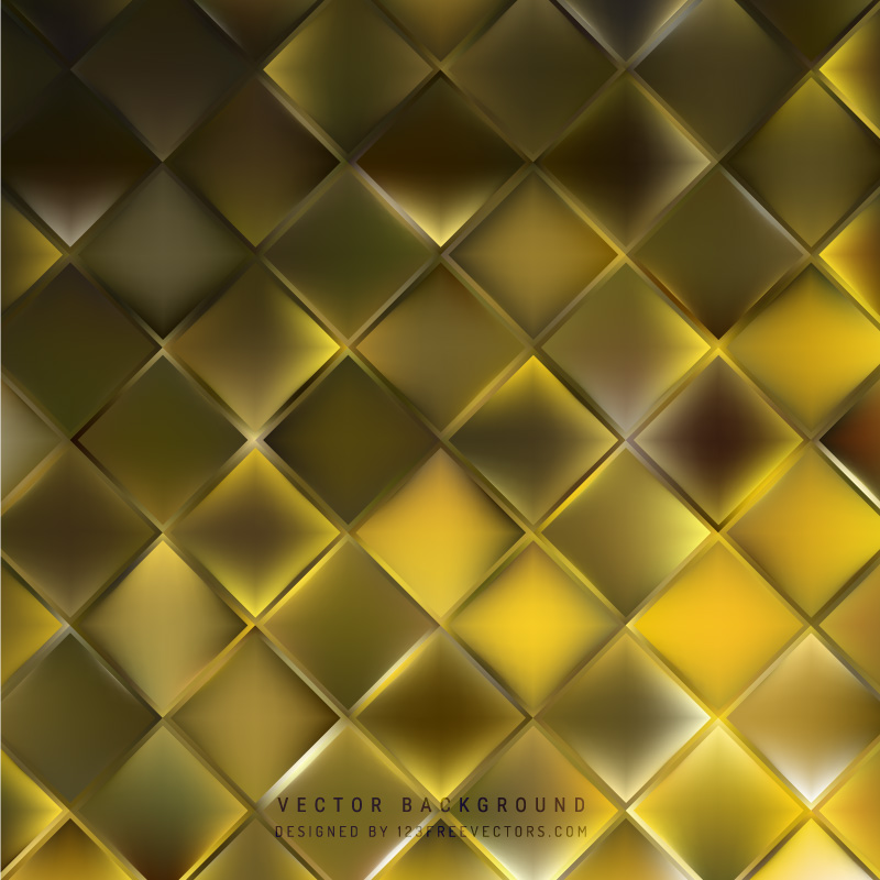 70+ Square Backgrounds Template | Free Vectors, Photos, Artwork Images ...