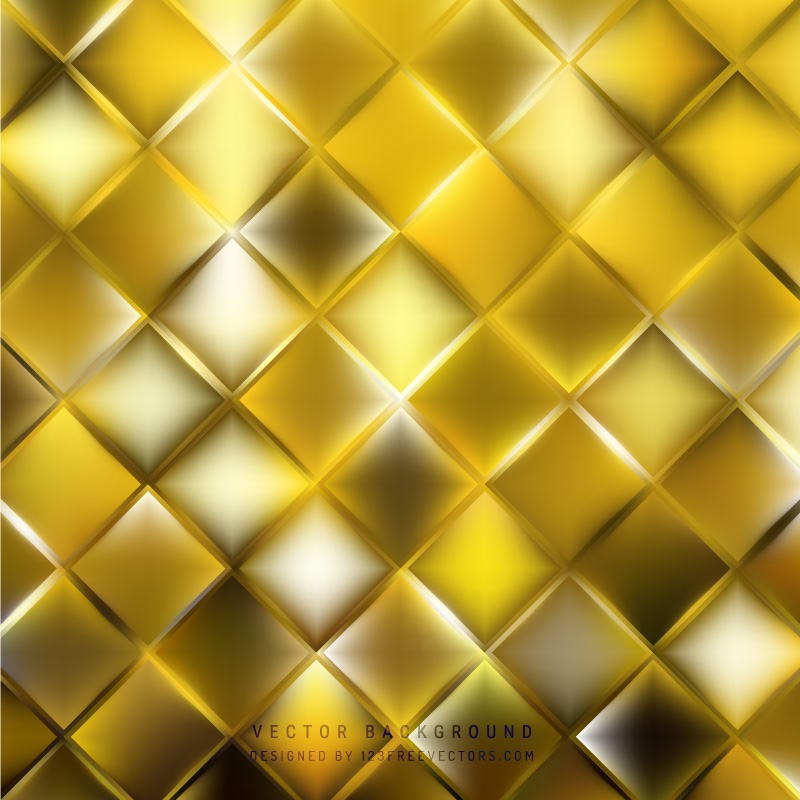 2140+ Abstract Yellow Vector Background | Free Vectors, Photos, Artwork ...