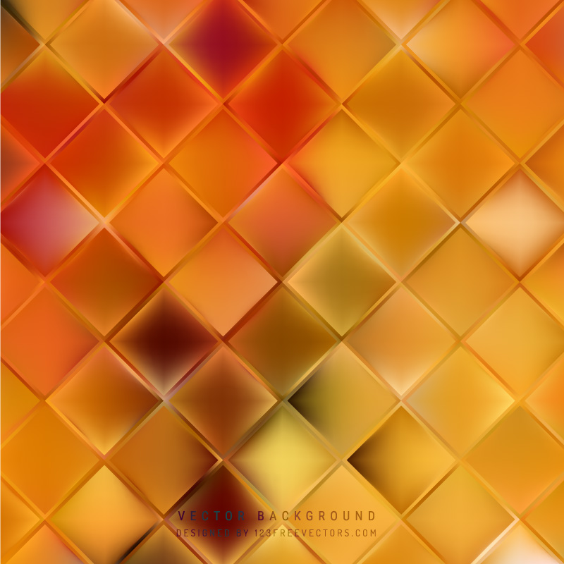 70+ Square Backgrounds Designs | Free Vectors, Photos, Artwork Images | 123Freevectors