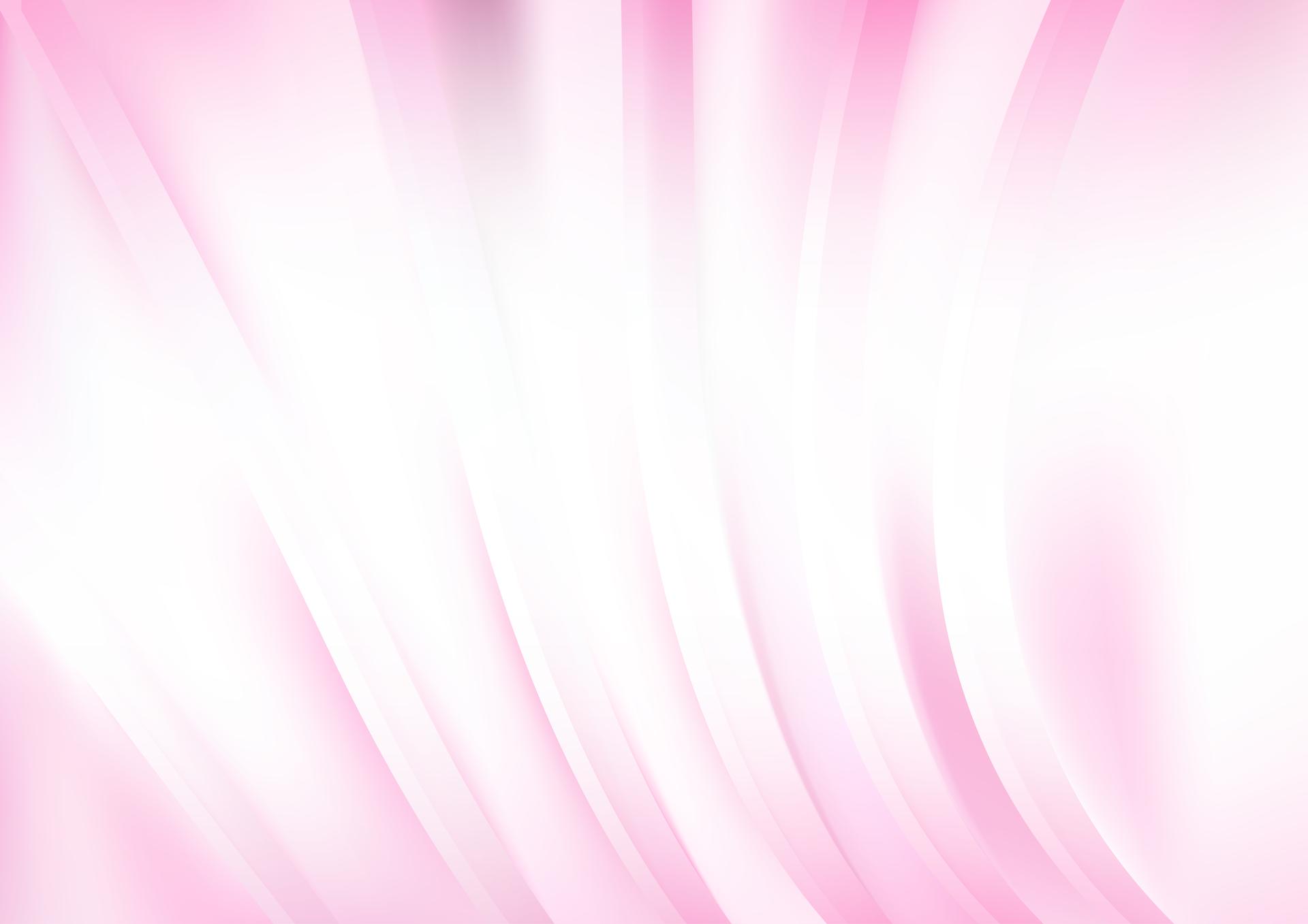 20+ Pink And White Vertical Wave Background | Free Vectors, Photos ...