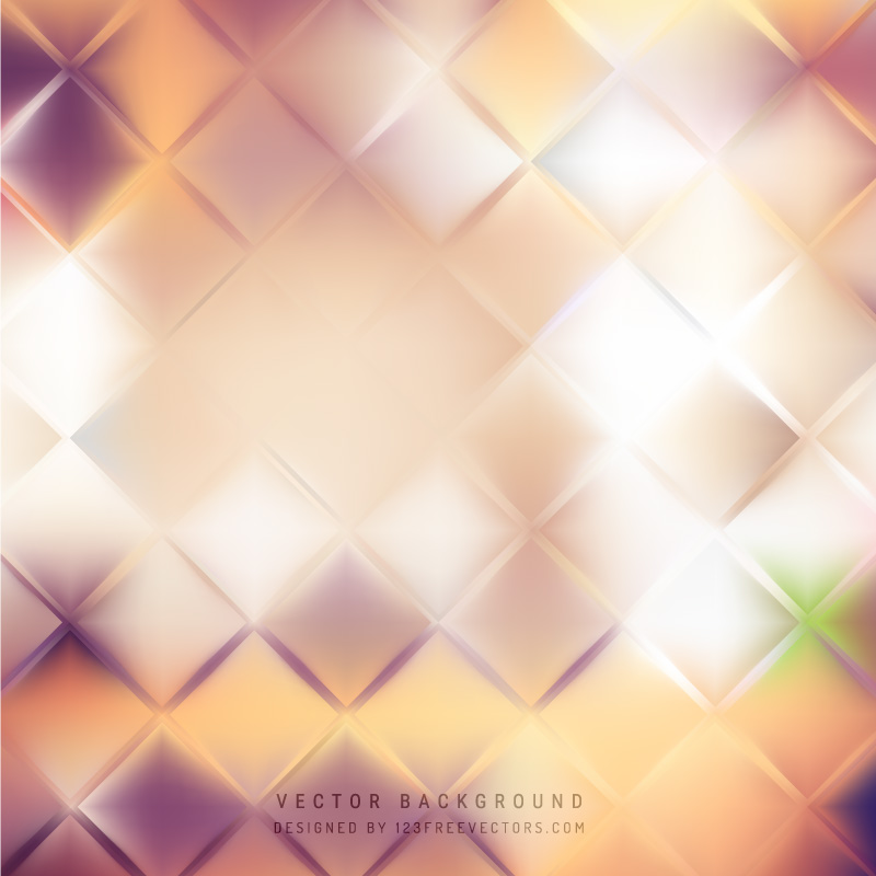 70+ Square Backgrounds Designs | Free Vectors, Photos, Artwork Images | 123Freevectors