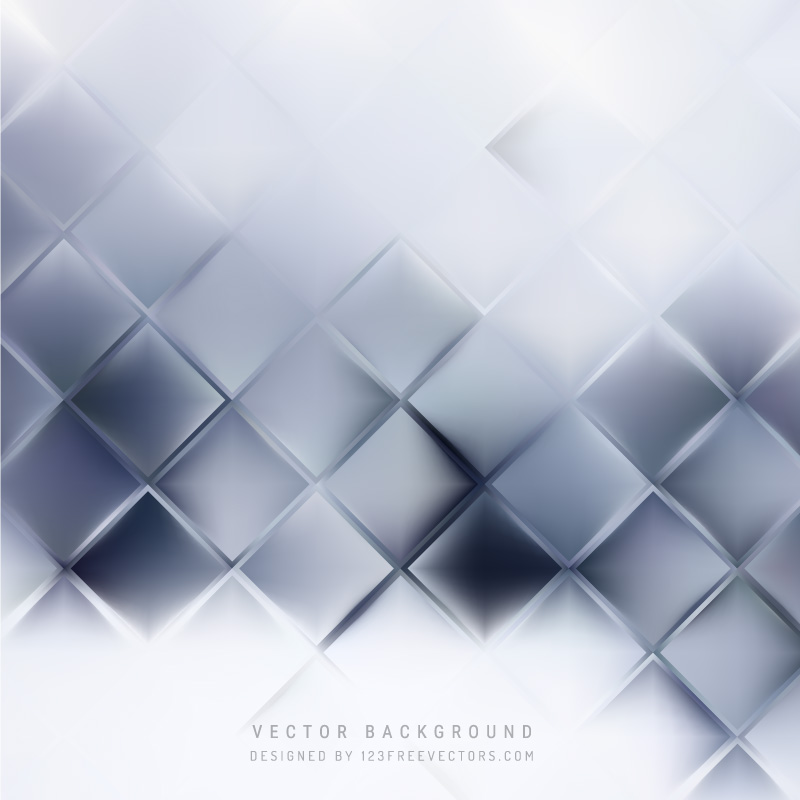 3280+ Square | Free Vectors, Photos, Artwork Images | 123Freevectors