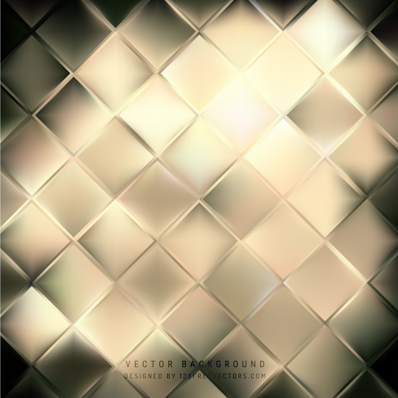 70+ Square Backgrounds Vector | Free Vectors, Photos, Artwork Images ...