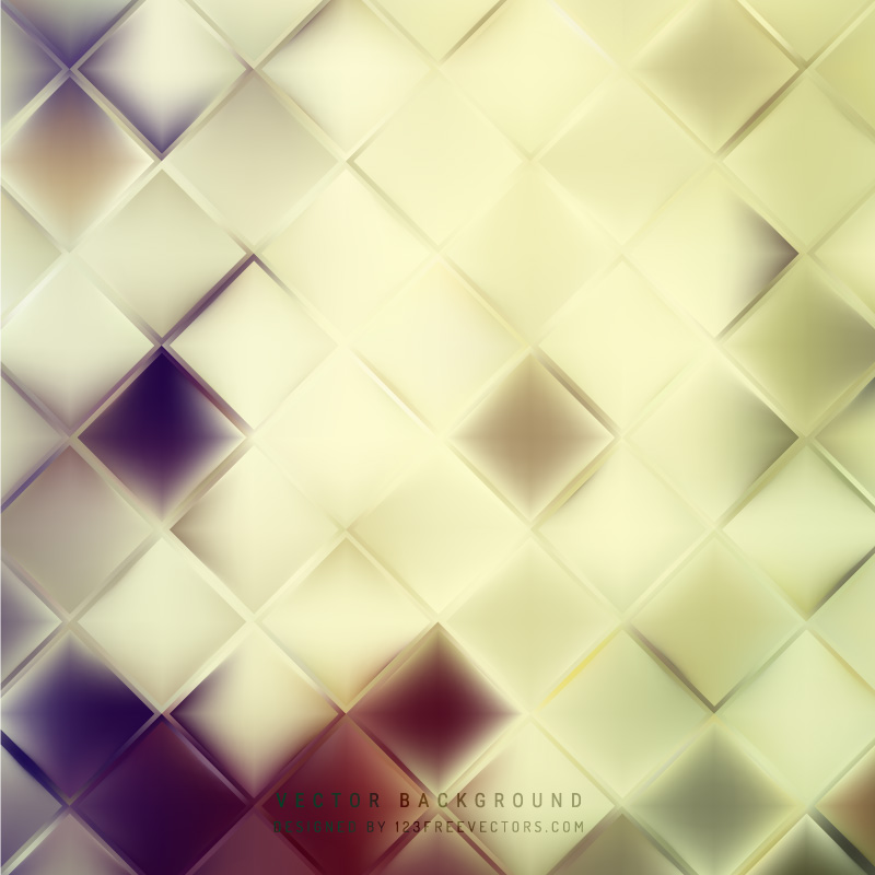 70+ Geometric Square Backgrounds | Free Vectors, Photos, Artwork Images ...