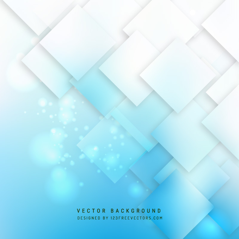 4030+ Abstract Blue Background | Free Vectors, Photos, Artwork Images ...