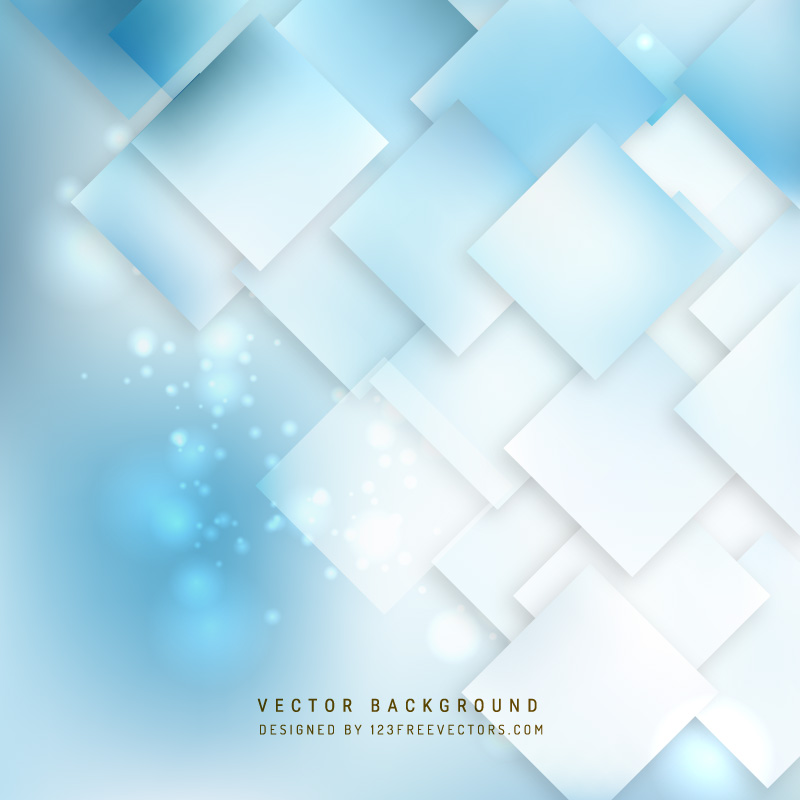 60+ Square Backgrounds Illustrator | Free Vectors, Photos, Artwork ...