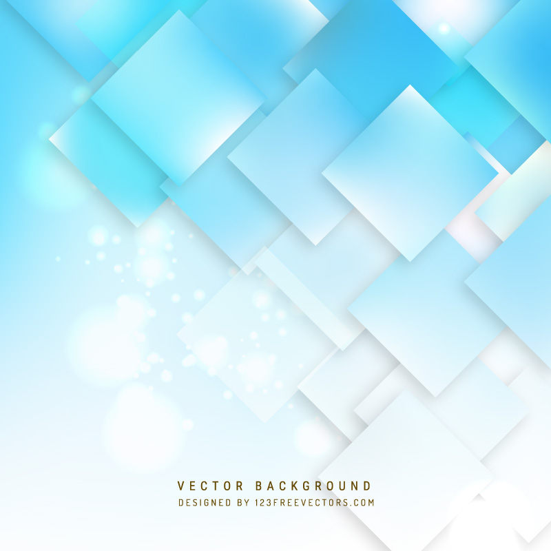 1050+ Light Blue Background | Free Vectors, Photos, Artwork Images ...
