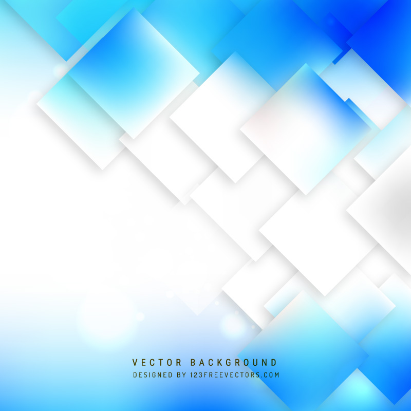 60+ Square Background Illustration | Free Vectors, Photos, Artwork ...