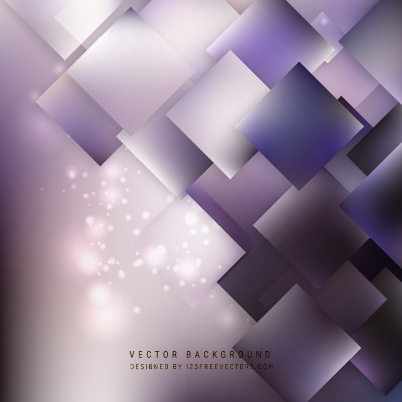 60+ Abstract Square Background Design | Free Vectors, Photos, Artwork ...