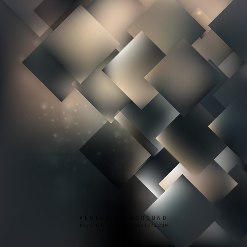 All Free Download Vector | Free Vectors, Photos, Artwork Images ...